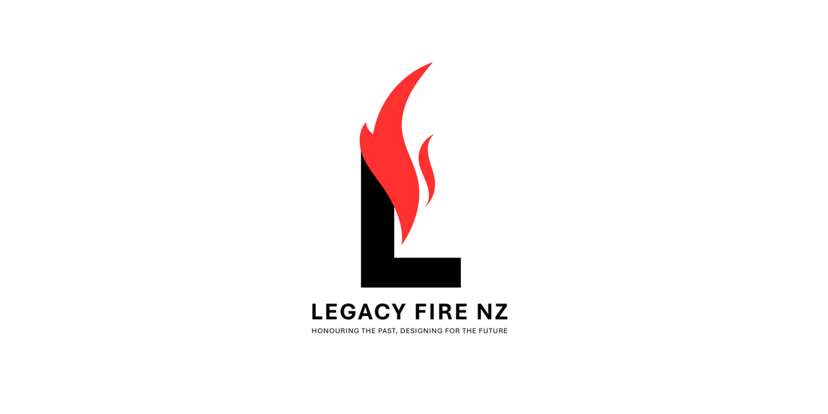 Legacy Fire | Fire Engineers